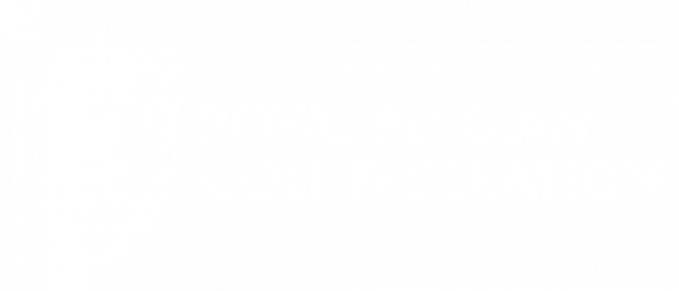 KBGF - Koninklijke Belgische Golf Federatie