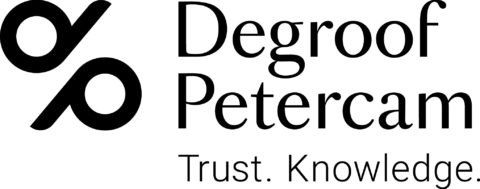 KBGF - Koninklijke Belgische Golf Federatie