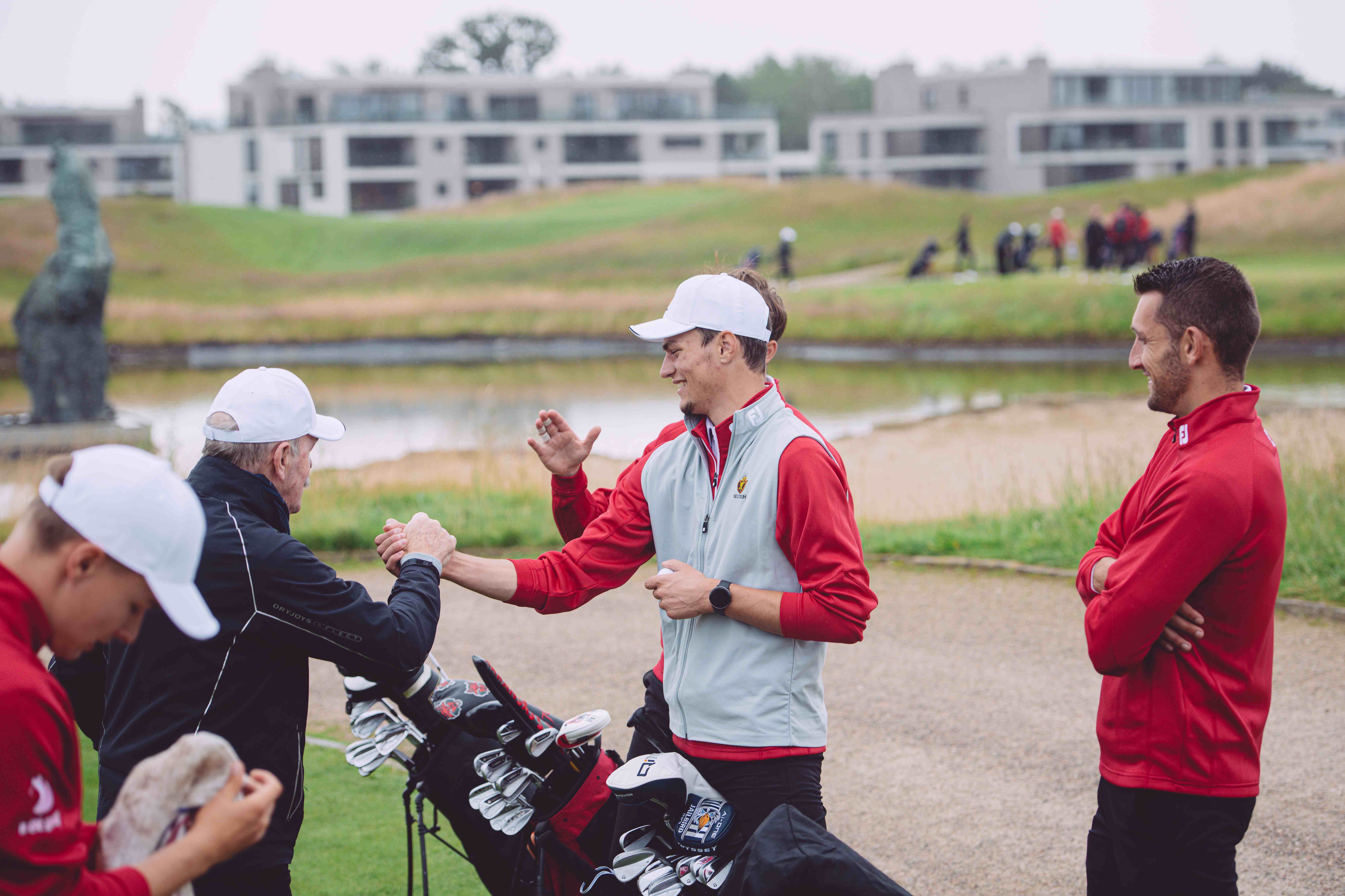 WAGR: How werkt dat?